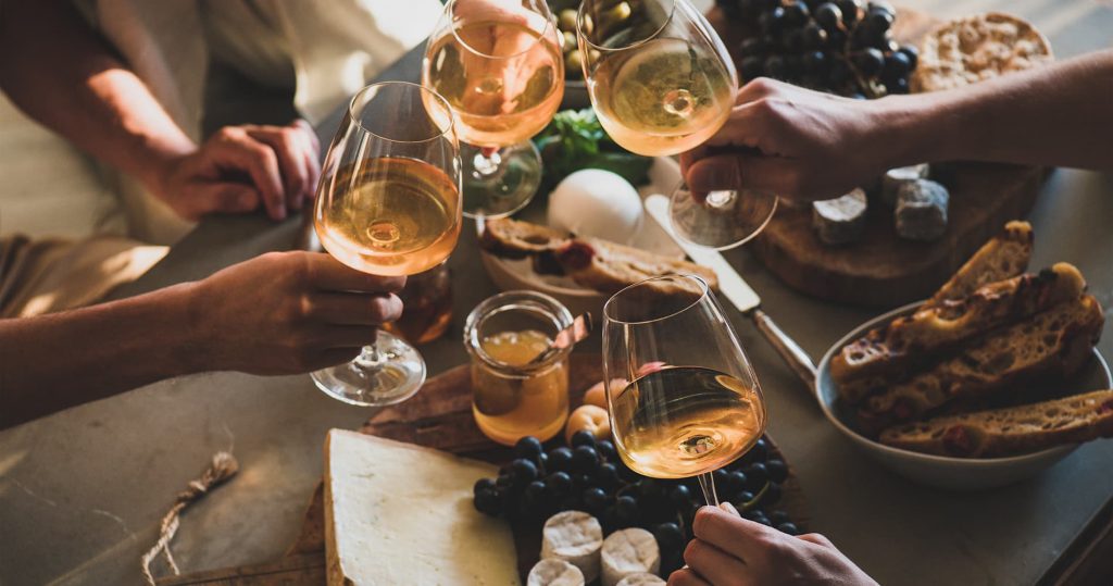 Caldera Bay - Feel the spirit of Platanias